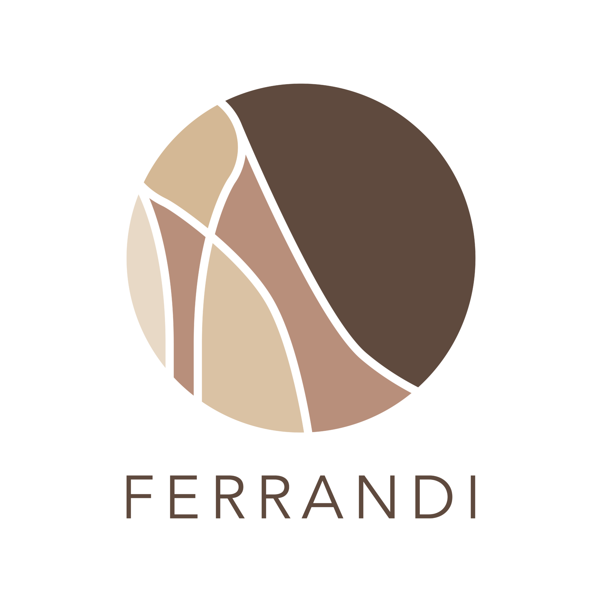 Home - Ferrandi Calzature